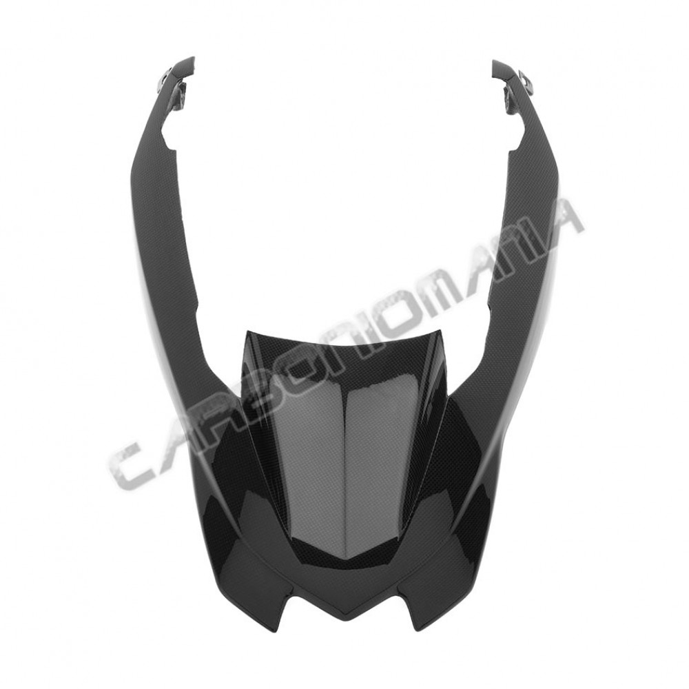 Carbon fiber front fender for BMW R 1200 GS 2013 2018 Performance Quality